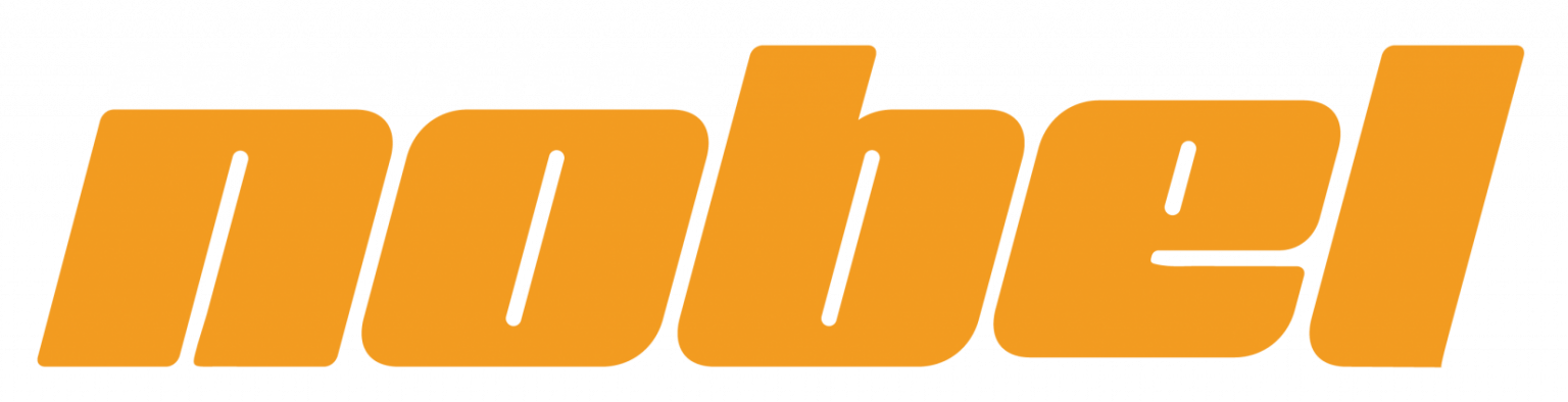 Nobel Relocation - Home | Successfully moving your home