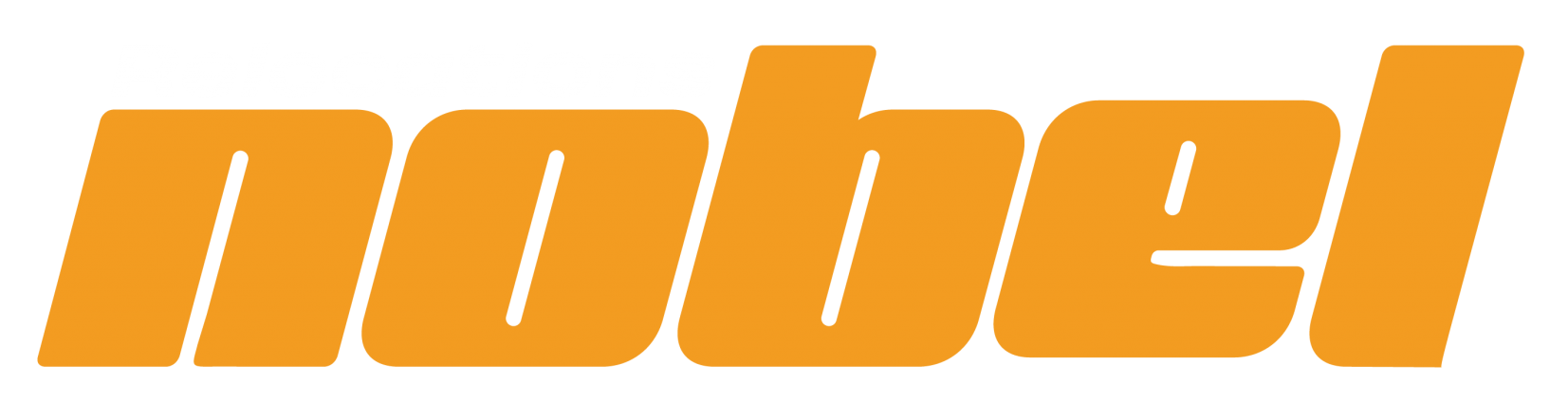 main - nobelrelocation